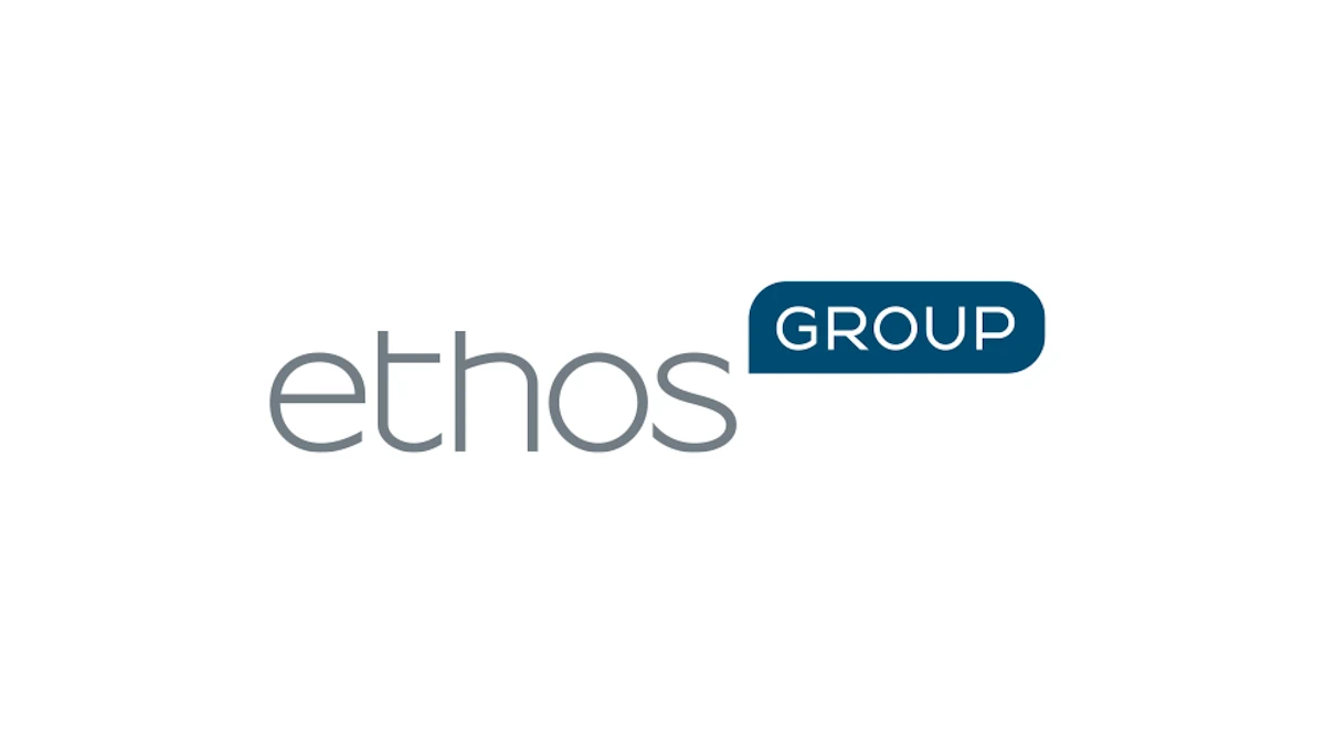 Φόρμα συνδρομής στο Περιοδικό Coffee+Brunch | Ethos Group